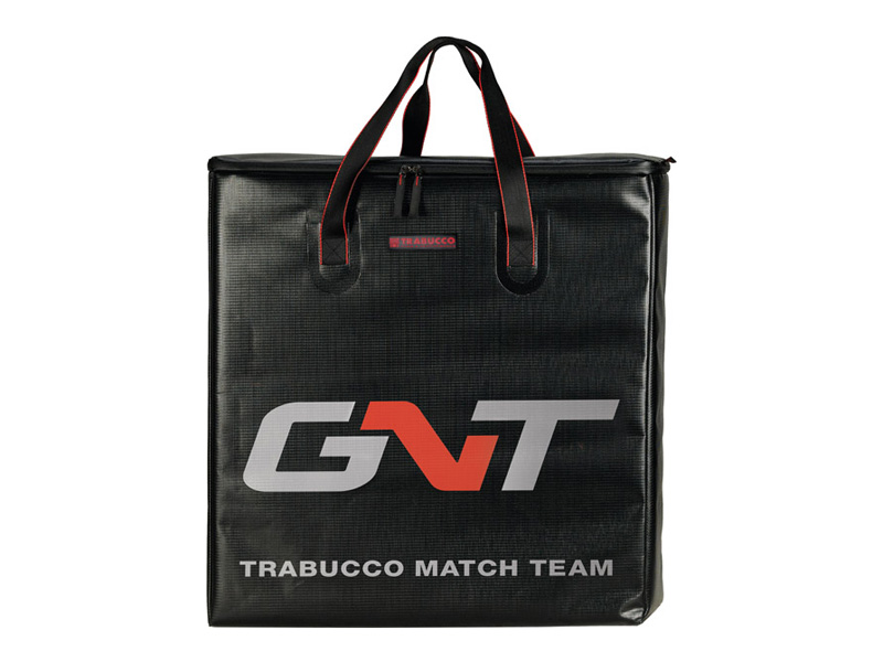 TRABUCCO WATERPROOF KEEPNET BAG