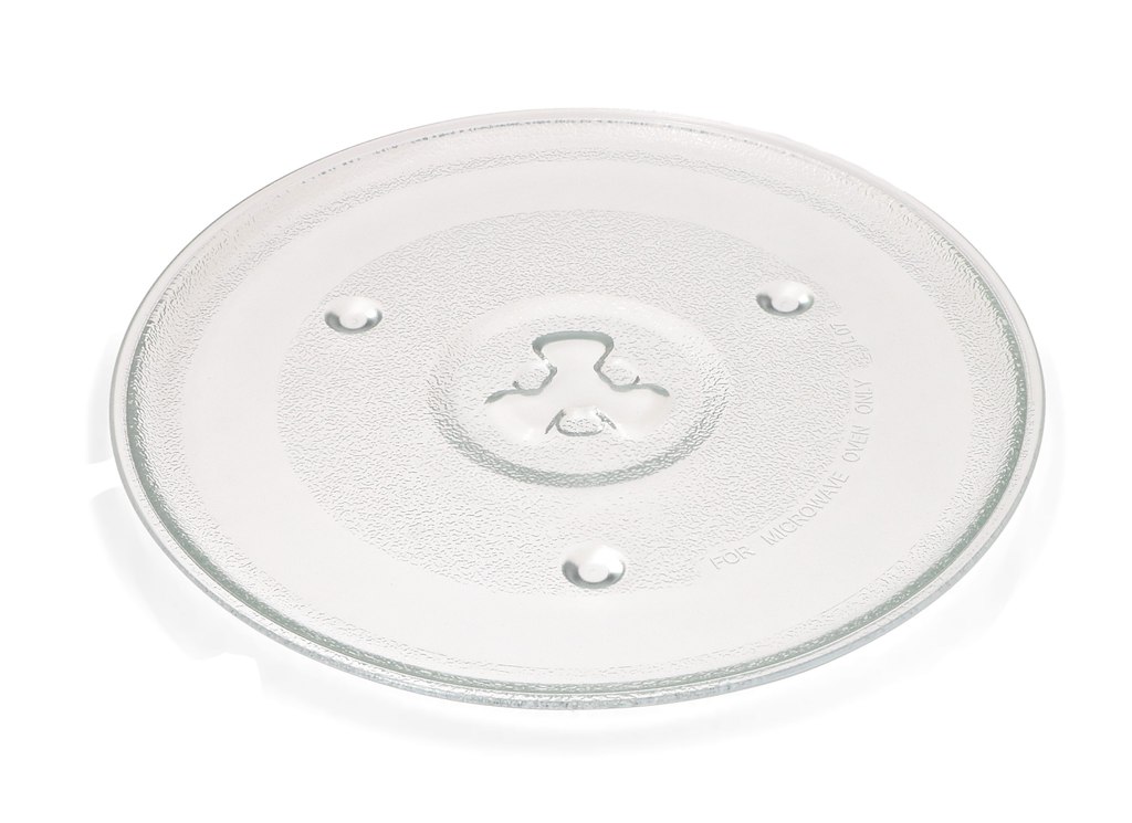 TANJIR MIKROTALASNE 270MM GORENJE 297544 ALT.794830 BOSCH 00799035 CANDY 49030176 WHIRLPOOL INDESIT 482000100016 PANASONIC GASUK09P11001R SHARP 243017000017 KRSTIC MALI MCW015UN