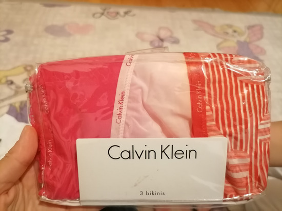 Calvin klein zenski ves S, M AKCIJA SADA 2500