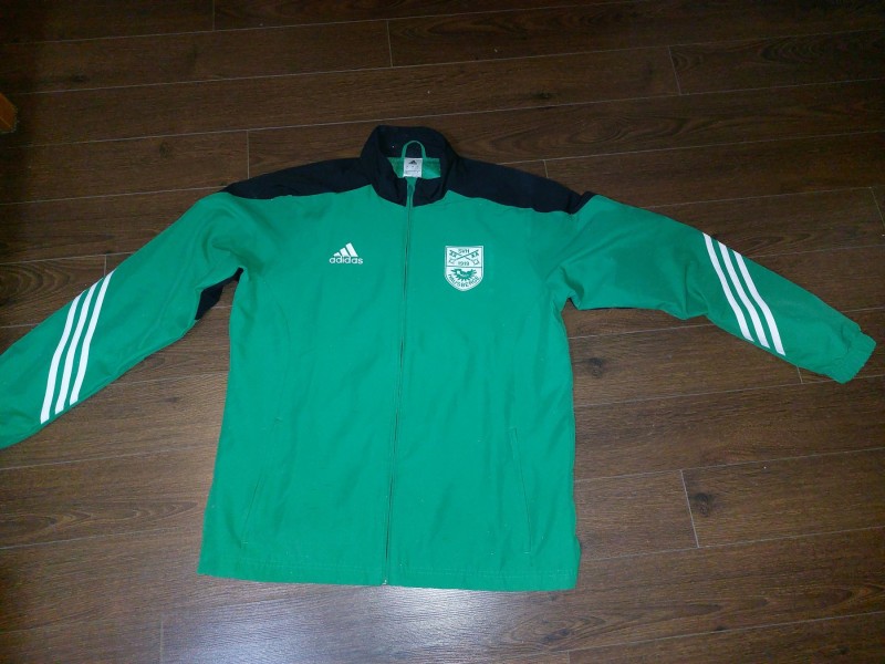 Adidas muski gornji deo trenerke L