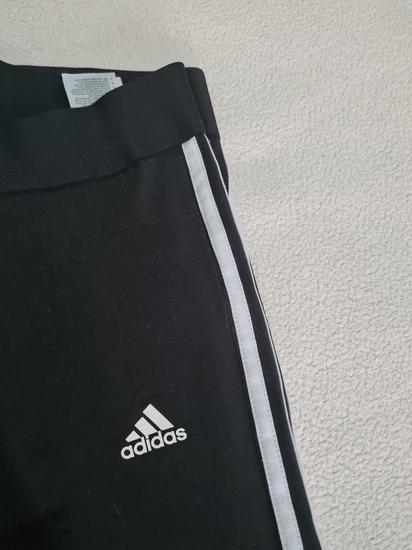 Adidas helanke