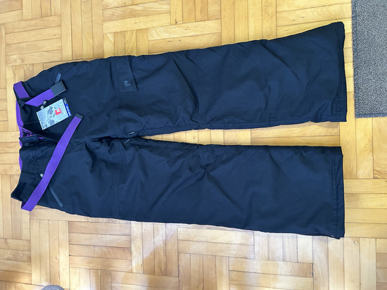 Nevica zenske ski pantalone *NOVO*