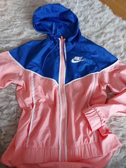 Original Nike suskavac SNIZEN 2,500!!!