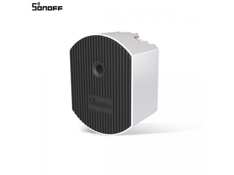 SONOFF D1 Smart Dimer Switch wifi prekidac za svetlo