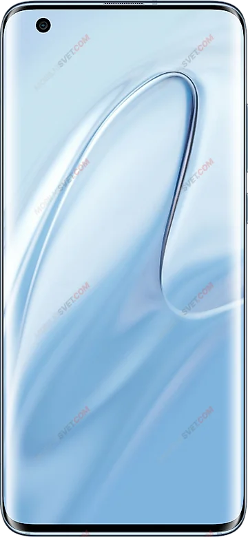 Xiaomi
Mi 10 5G 256GB