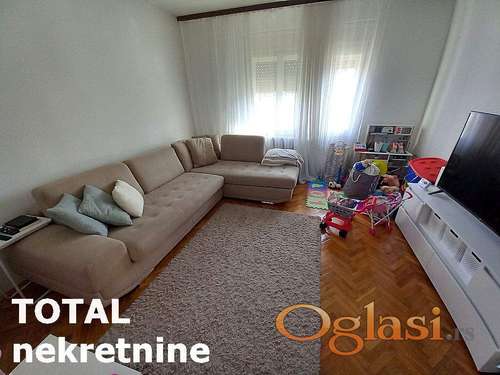 Kuca,VETERNIK,VETERNIK,kvadratura: 102, € 206000, ID: 3090367