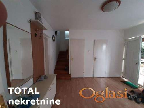 Kuca,SREMSKA KAMENICA,CARDAK,kvadratura: 220, € 257500, ID: 3089592