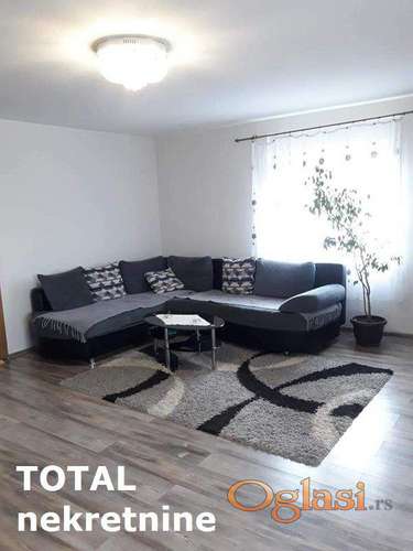 Kuca,VRDNIK,VRDNIK,kvadratura: 174, € 164800, ID: 3088147