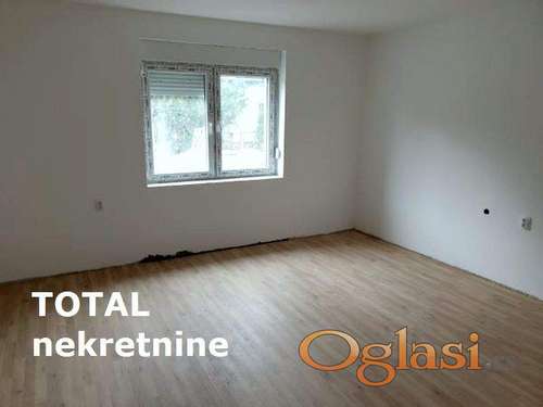Kuca,NOVI SAD,TELEP,kvadratura: 88, € 278100, ID: 3087091