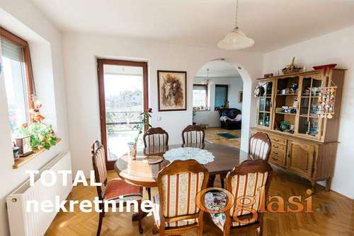 Kuca,PETROVARADIN,MISELUK 3,kvadratura: 290, € 370800, ID: 3077841