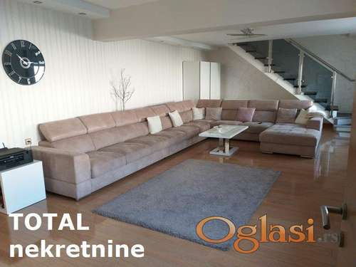 Kuca,FUTOG,STARI FUTOG,kvadratura: 145, € 320000, ID: 3090270