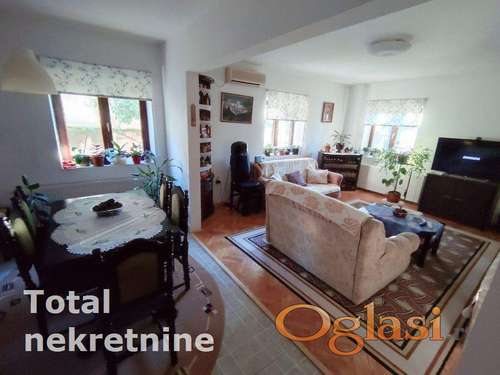 Kuca,SREMSKA KAMENICA,CARDAK,kvadratura: 400, € 500000, ID: 3090046