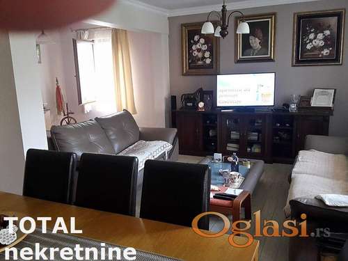 Kuca,NOVI SAD,ADICE,kvadratura: 219, € 349170, ID: 3090221