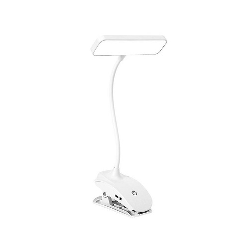 XO Stona LED Lampa OZ06 kontrola tri boje