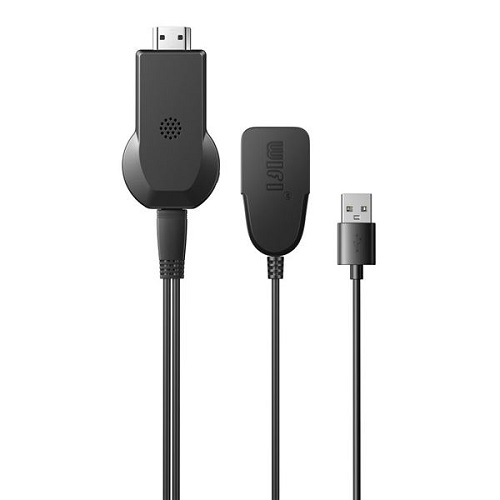 XO HDMI Bežični adapter GB012