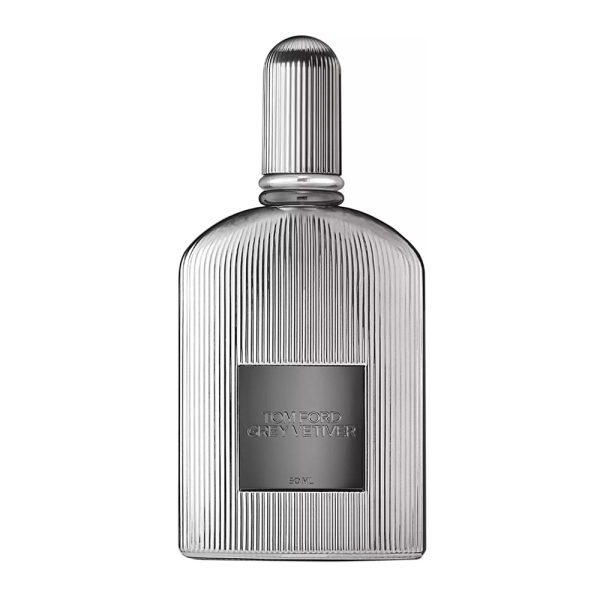 Grey Vetiver Parfum (Signature Collection) 50ml