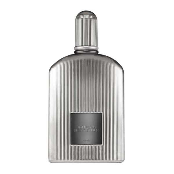 Grey Vetiver Parfum (Signature Collection) 100ml