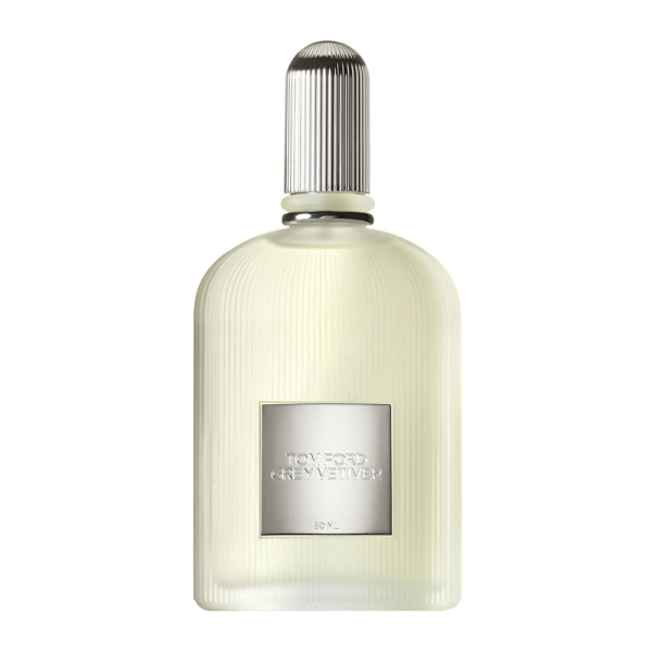 Grey Vetiver Eau De Parfum (Signature Collection) 50ml