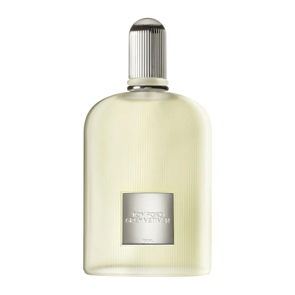 Grey Vetiver Eau De Parfum (Signature Collection) 100ml