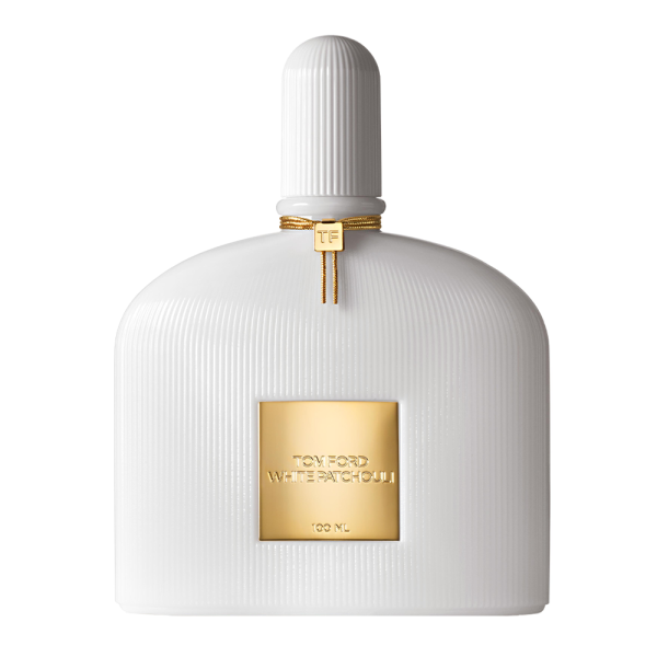 White Patchouli Eau de Parfum (Signature Collection) 100ml