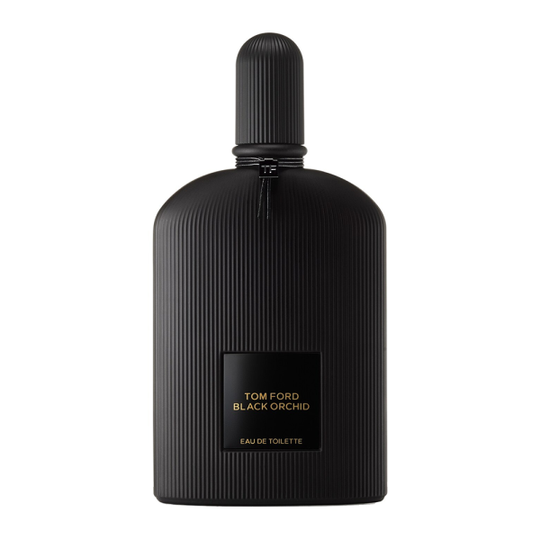 Black Orchid Eau de Toilette (Signature Collection) 50ml