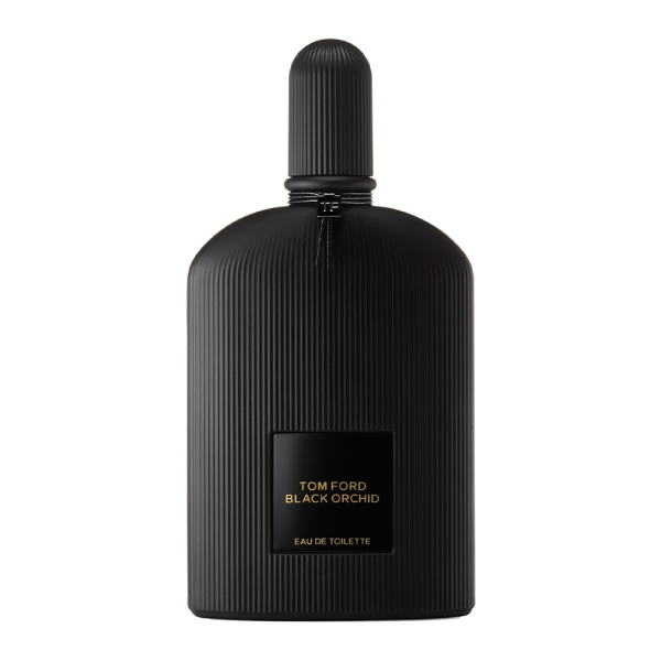 Black Orchid Eau de Toilette (Signature Collection) 100ml