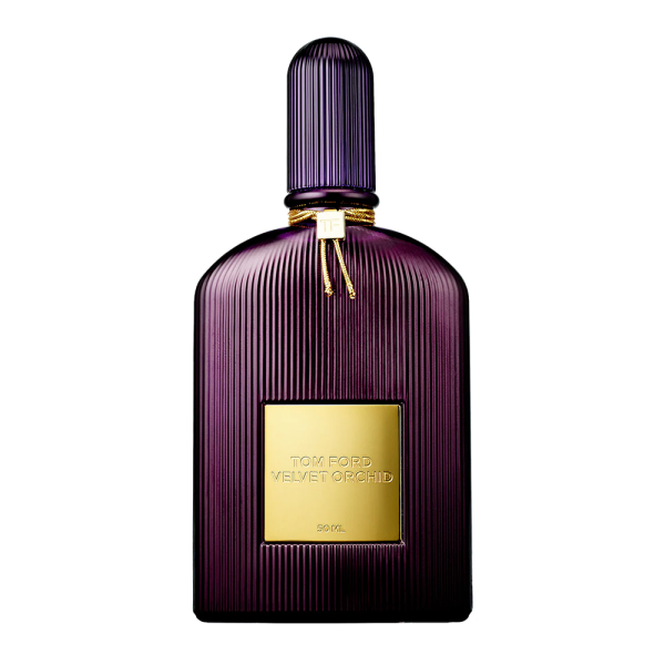 Velvet Orchid Eau de Parfum (Signature Collection) 50ml