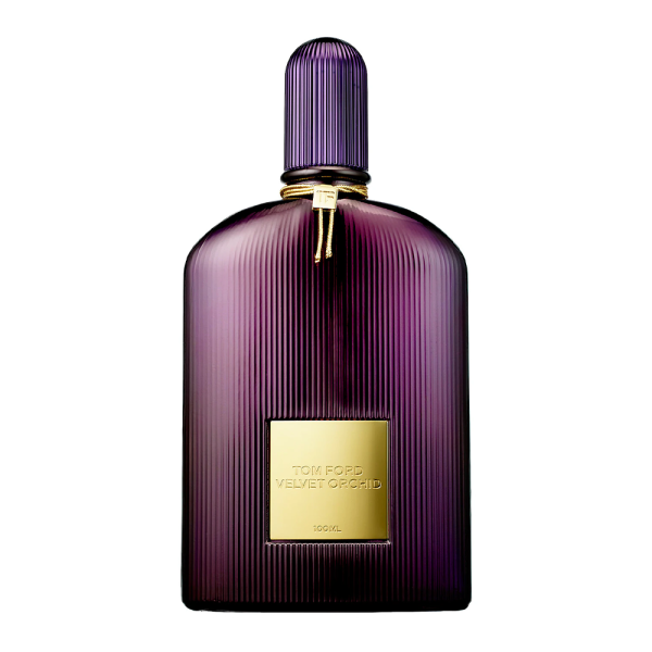 Velvet Orchid Eau de Parfum (Signature Collection) 100ml