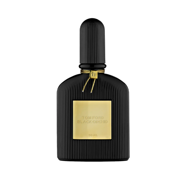 Black Orchid Eau de Parfum (Signature Collection) 30ml