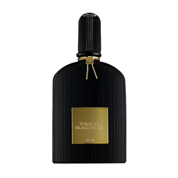 Black Orchid Eau de Parfum (Signature Collection) 50ml
