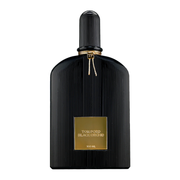 Black Orchid Eau de Parfum (Signature Collection) 100ml