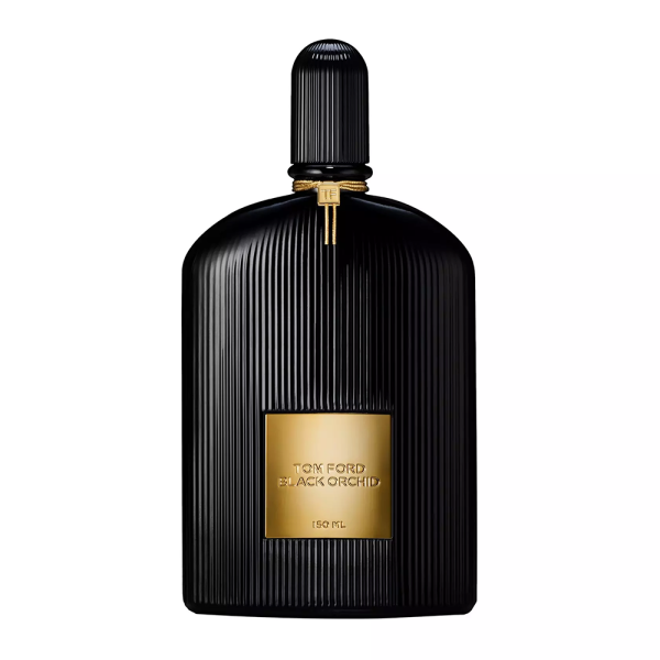 Black Orchid Eau de Parfum (Signature Collection) 150ml