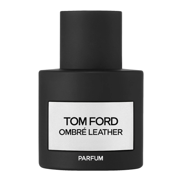 Ombré Leather Parfum (Signature Collection) 50ml