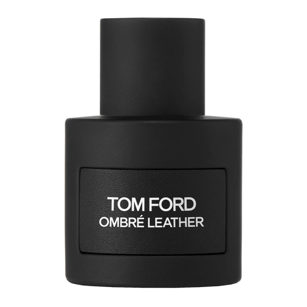 Ombré Leather Eau de Parfum (Signature Collection) 50ml