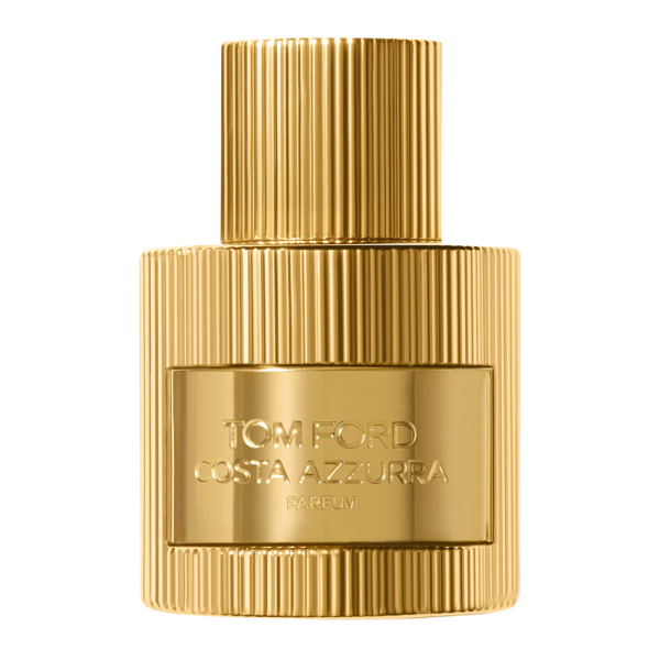 Costa Azzurra Parfum (Signature Collection) 50ml