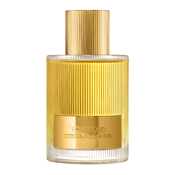 Costa Azzurra (Signature Collection) Eau de Parfum 100ml