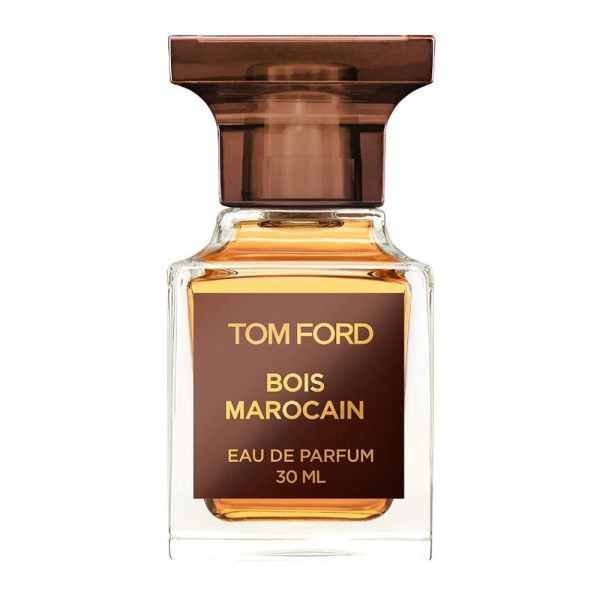 Bois Marocain (Private Blend Collection) Eau de Parfum 30ml