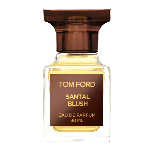 Santal Blush (Private Blend Collection) Eau de Parfum 30ml