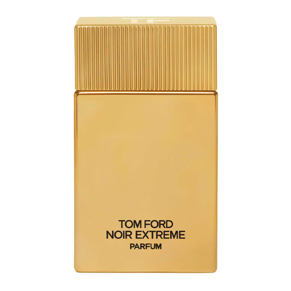 Noir Extreme Parfum (Signature Collection) 100ml