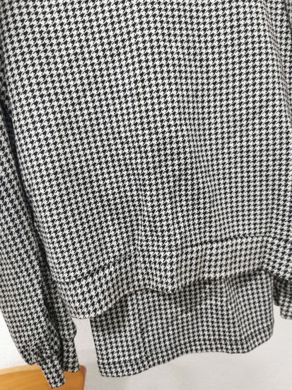 Komplet, duks i pantalone