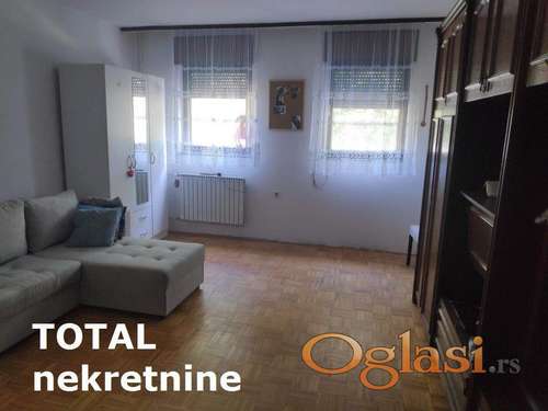 Stan VETERNIK,BLOK MILANA TEPICA - 76 m2 109590 €, ID: 1067111