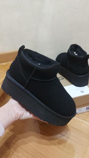 UGG ORIGINAL 37 39 40 16500din