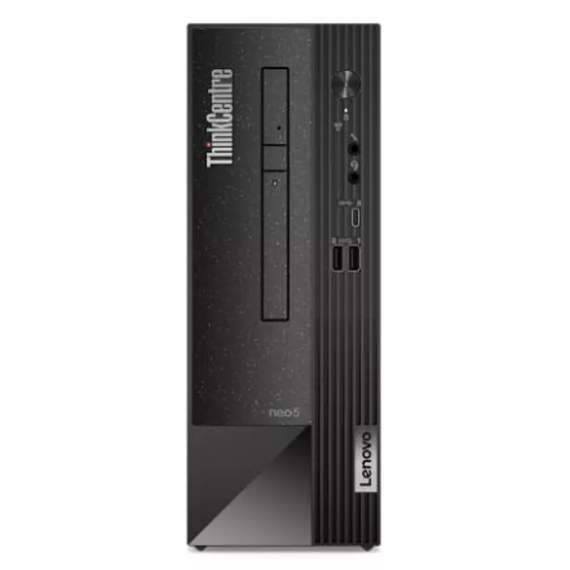 DT LENOVO TC Neo 50s SFF I3-13100/16G/512G/DOS/3Y, 12JF001HYA