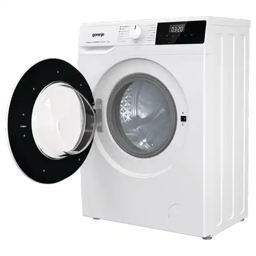 Mašina za pranje vesa Gorenje WNHVB72SDS širina 60cm/kapacitet 7kg/obrtaja 1200-min
