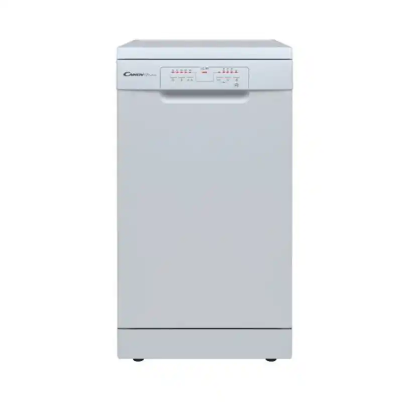 Mašina za pranje sudova Candy CDPH2L1049W-01 širina 45cm/ 9 kompleta