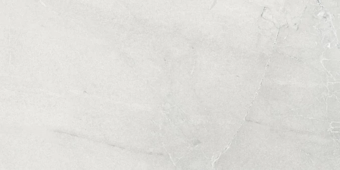 GEOSTONE bianco nat 30x60 rett P49 08