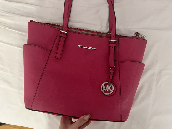 Michael Kors torba