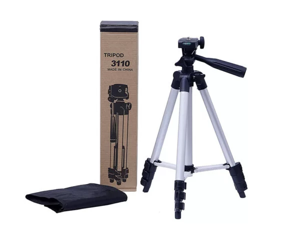 Tripod 3110 – stalak za telefon