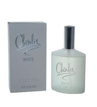 Revlon Charlie White parfem cena