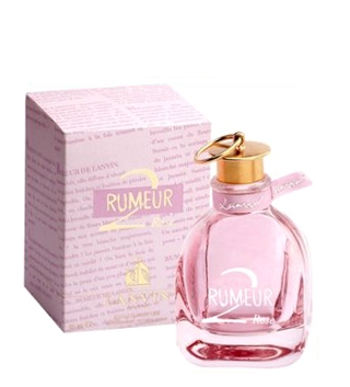 Lanvin Rumeur 2 Rose parfem cena